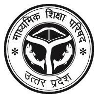 Bihar Board 12th Biology Practical Exam Question Answer 2026: 12th ...